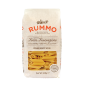 Distributeur des pâtes italienne RUMMO | Castelli