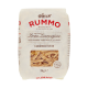 Distributeur des pâtes italienne RUMMO | Castelli